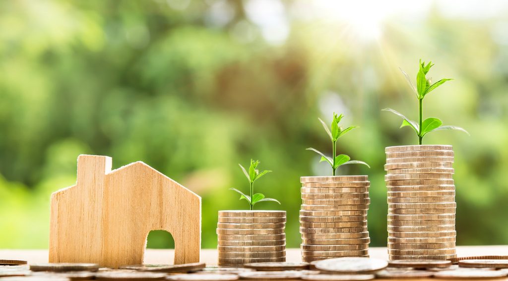 5 Best Home Improvement Loans You Should Know About Lendvious 5 Best Home Improvement Loans You Should Know About Lendvious