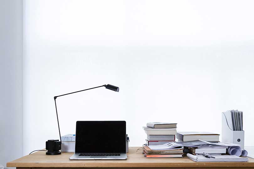 Essential Financial Planning Books For 2020 Lendvious Essential Financial Planning Books For 2020 Lendvious